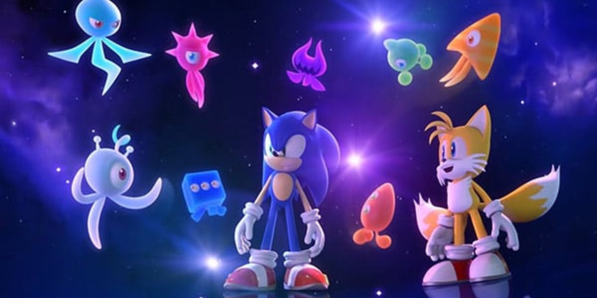 10 Best Sonic The Hedgehog Designs, Ranked