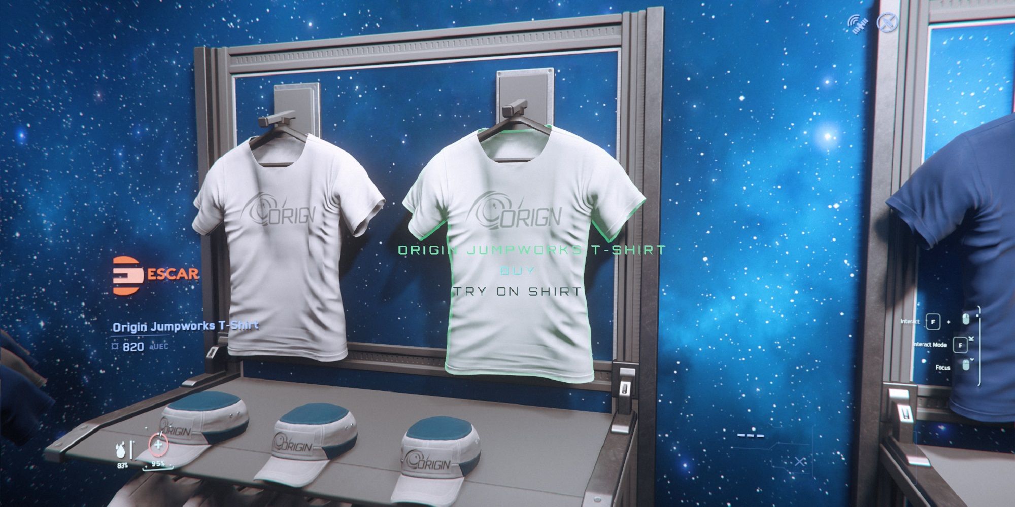 Star Citizen: Invictus Launch Week Full Guide