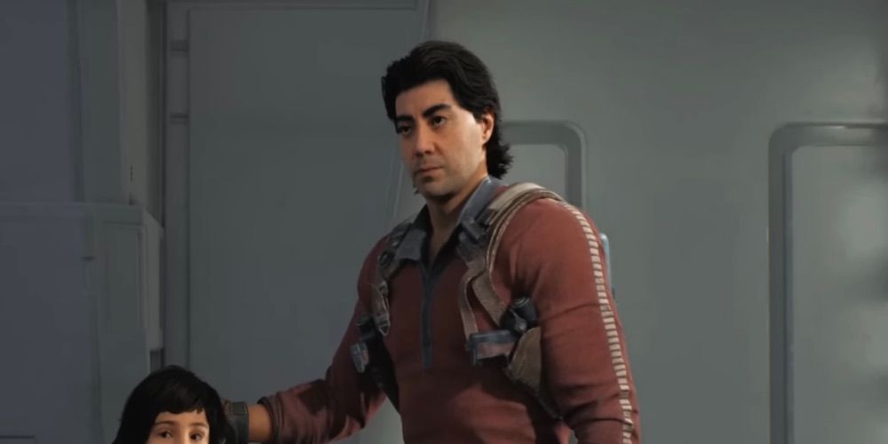 Star Wars Jedi: Survivor – 10 Best Characters, Ranked