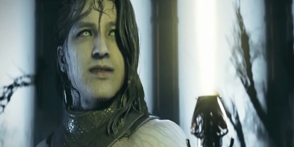 Star Wars Jedi: Survivor – 10 Best Characters, Ranked