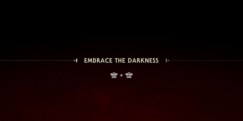 Cal’s Use Of The Dark Side In Jedi: Survivor Makes Me Fear For His Future