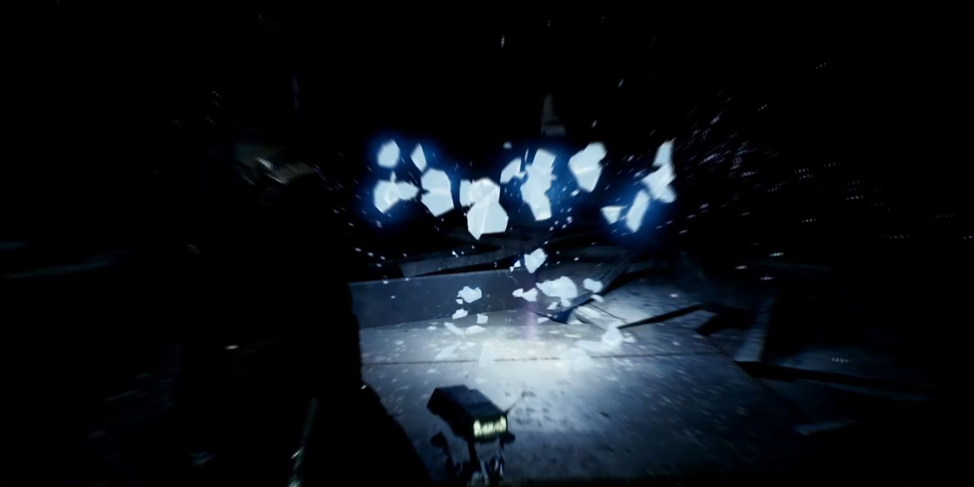 Star Wars Jedi: Survivor - Koboh - All Flooded Bunker Collectible Locations