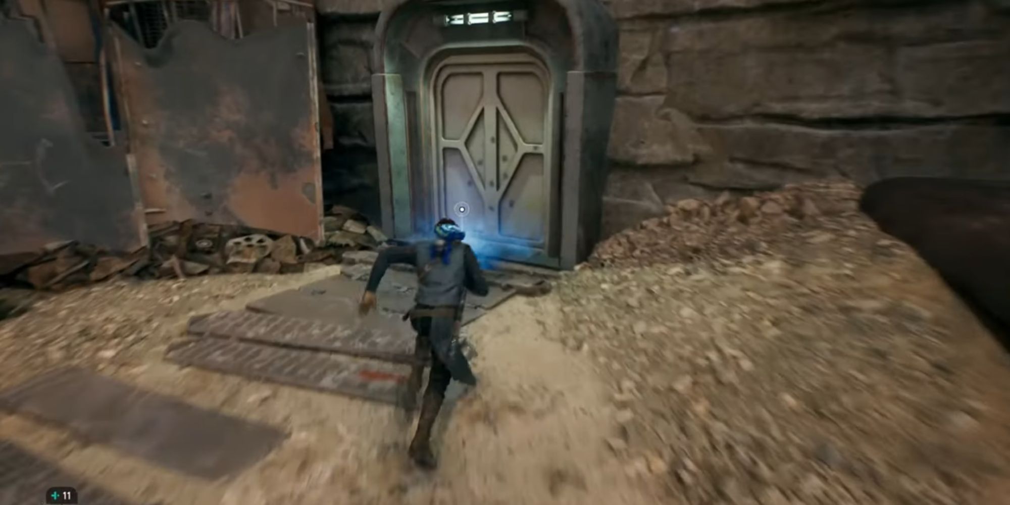 Star Wars Jedi: Survivor - Koboh - All Fort Kah'lin Collectible Locations