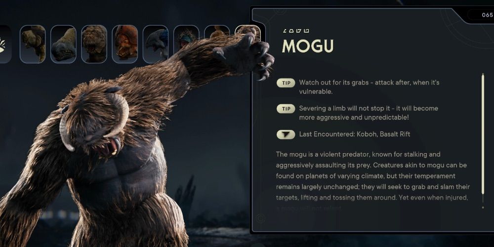 Star Wars Jedi: Survivor – 10 Hardest Enemies, Ranked