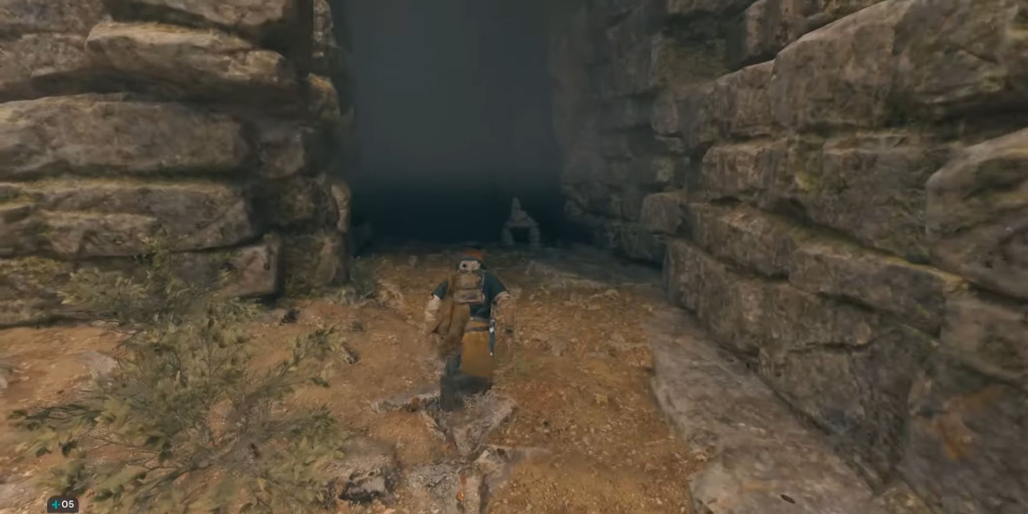 Star Wars Jedi: Survivor - Koboh - All Winding Ravine Collectible Locations