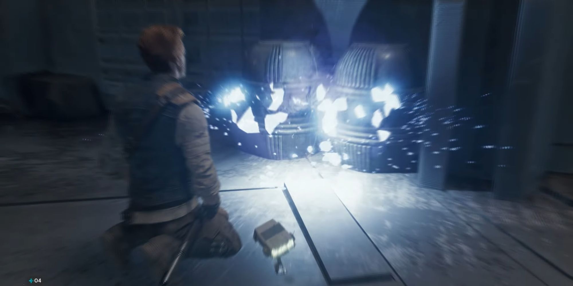 Star Wars Jedi: Survivor - Koboh - All Yurt Barracks Collectible Locations