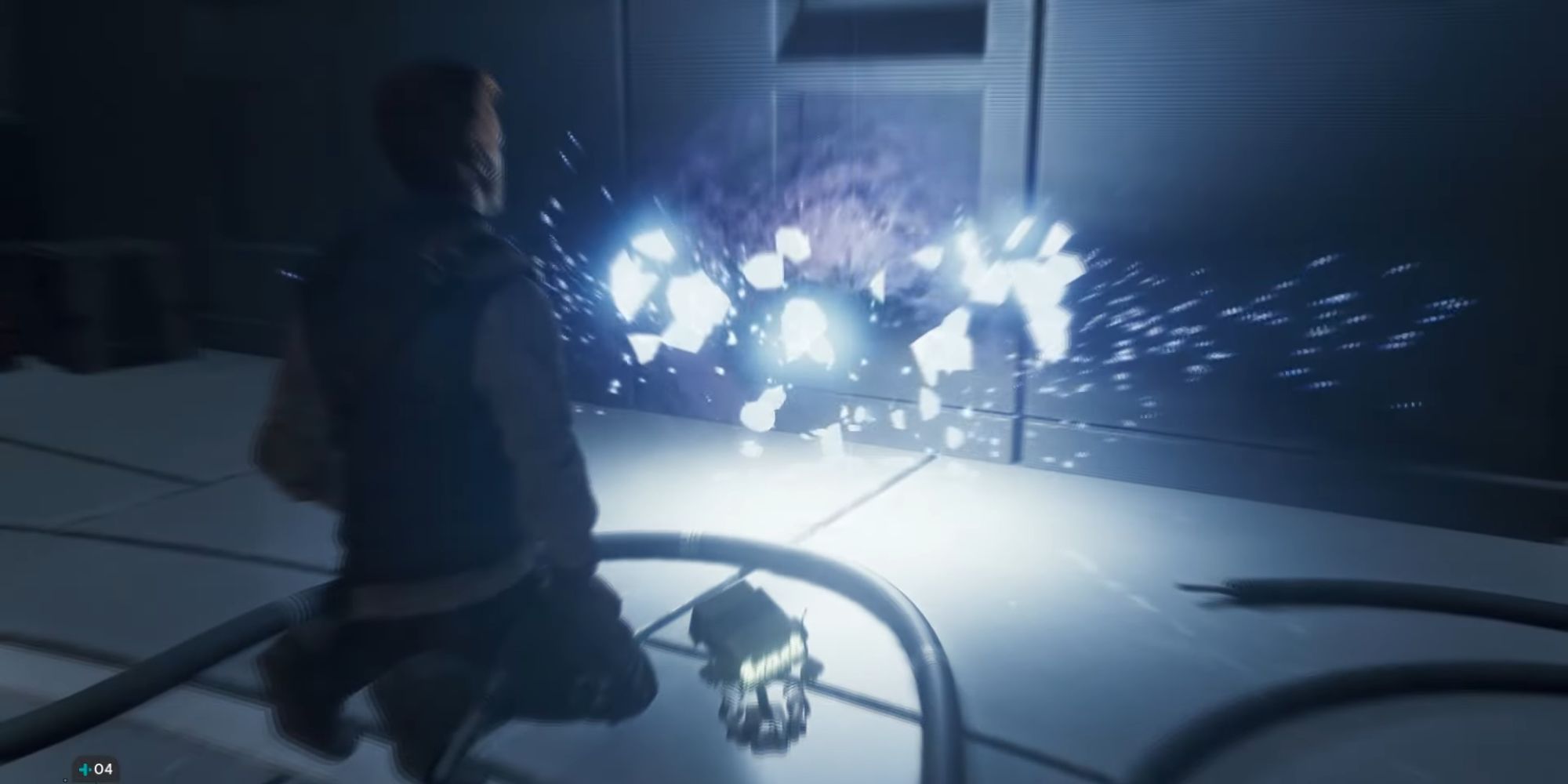 Star Wars Jedi: Survivor - Koboh - All Yurt Barracks Collectible Locations