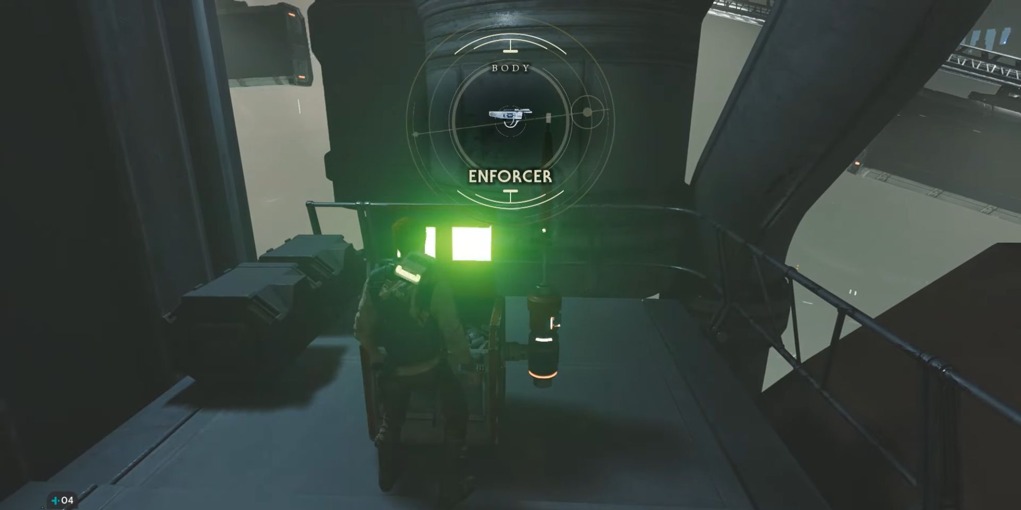 Star Wars Jedi: Survivor - Koboh - All Yurt Barracks Collectible Locations