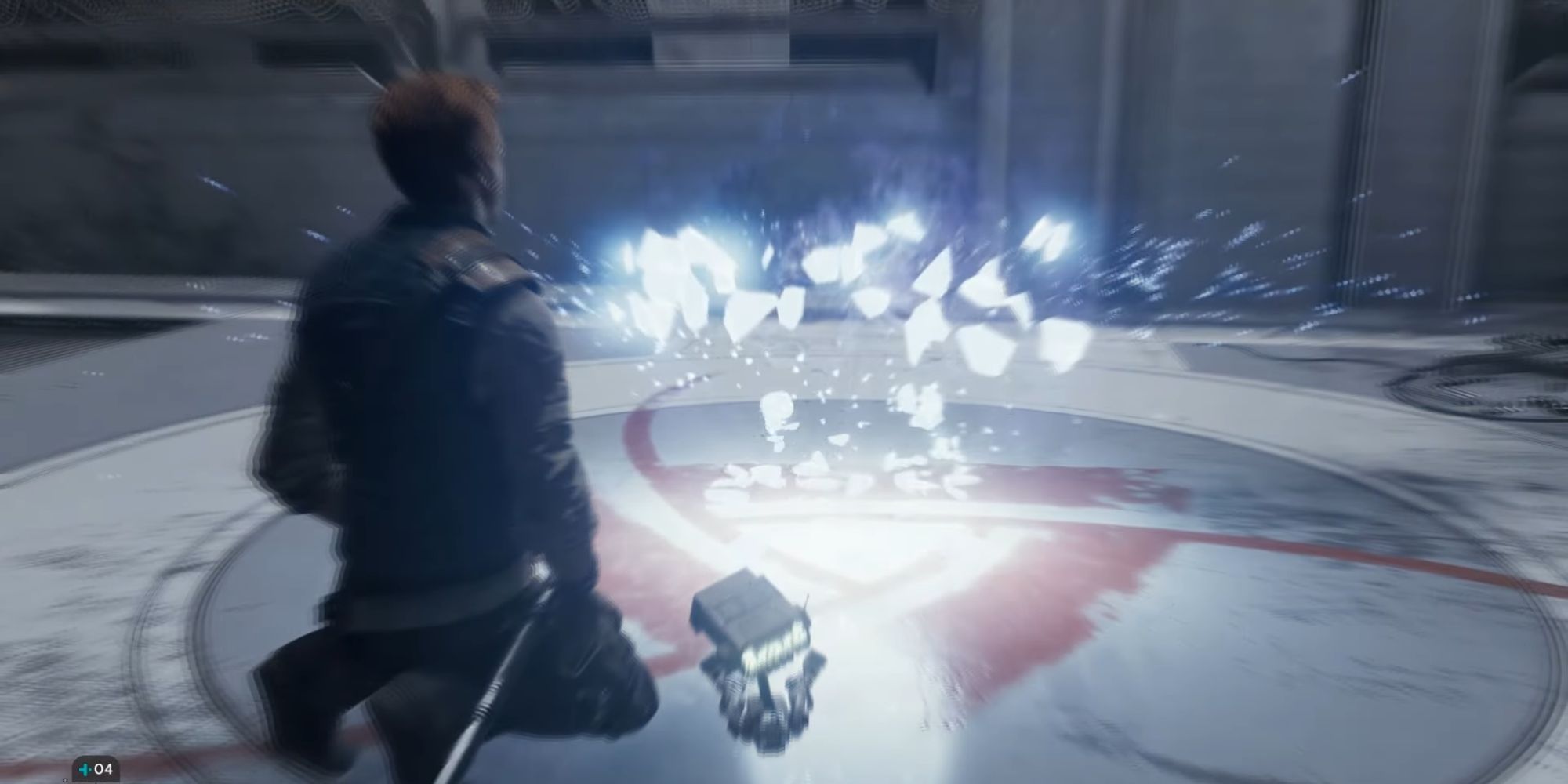 Star Wars Jedi: Survivor - Koboh - All Yurt Barracks Collectible Locations