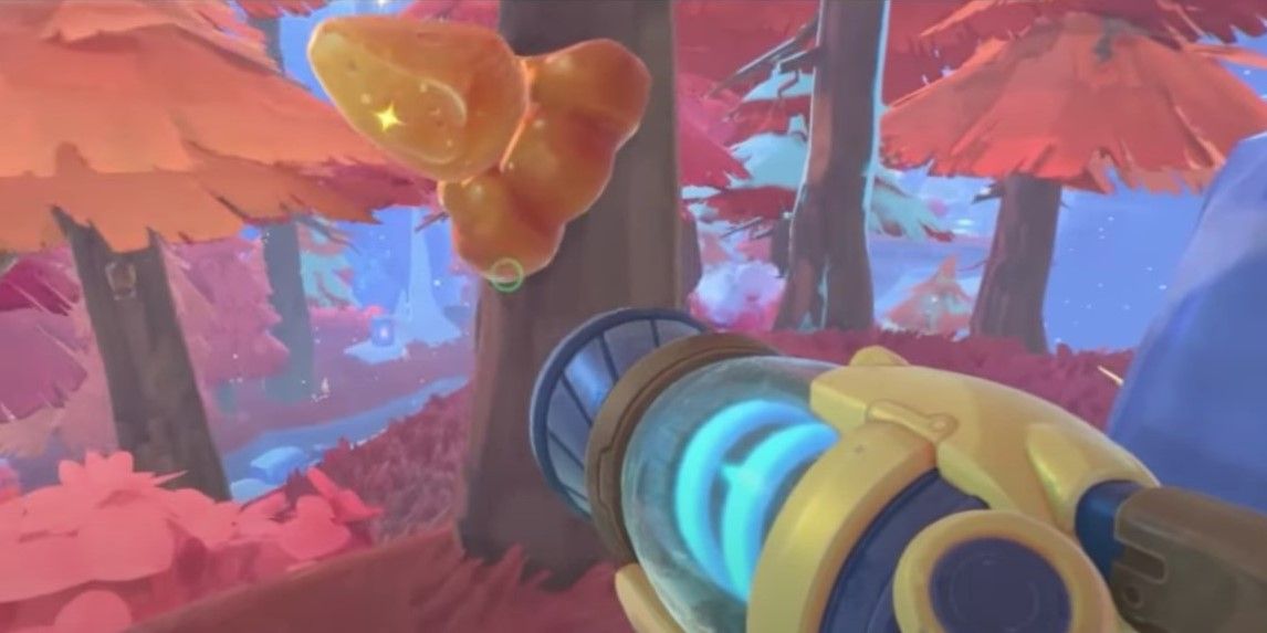 Slime Rancher 2: All Slime Science Resources and Locations