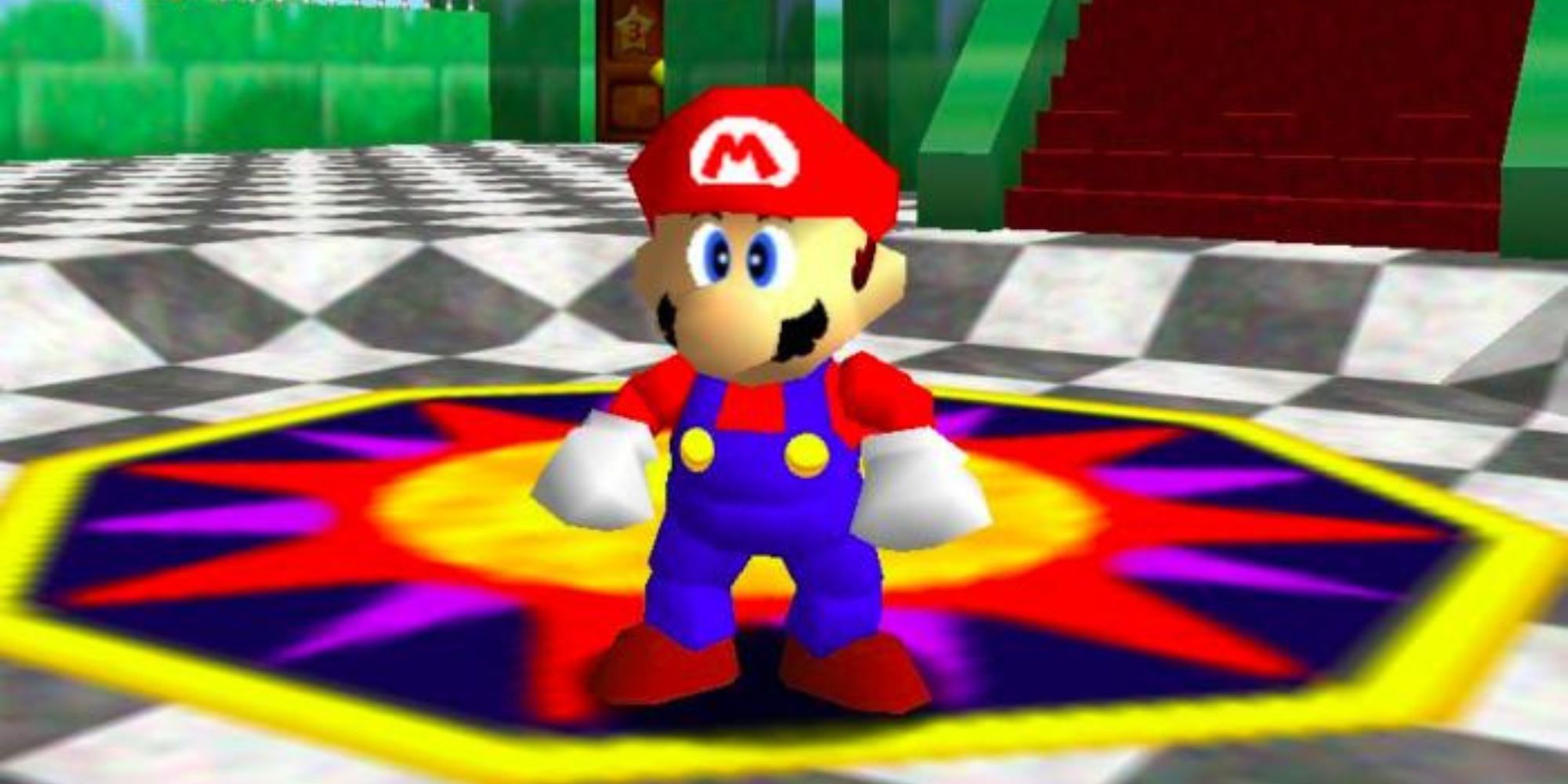 10 Hardest Speedrunning Games
