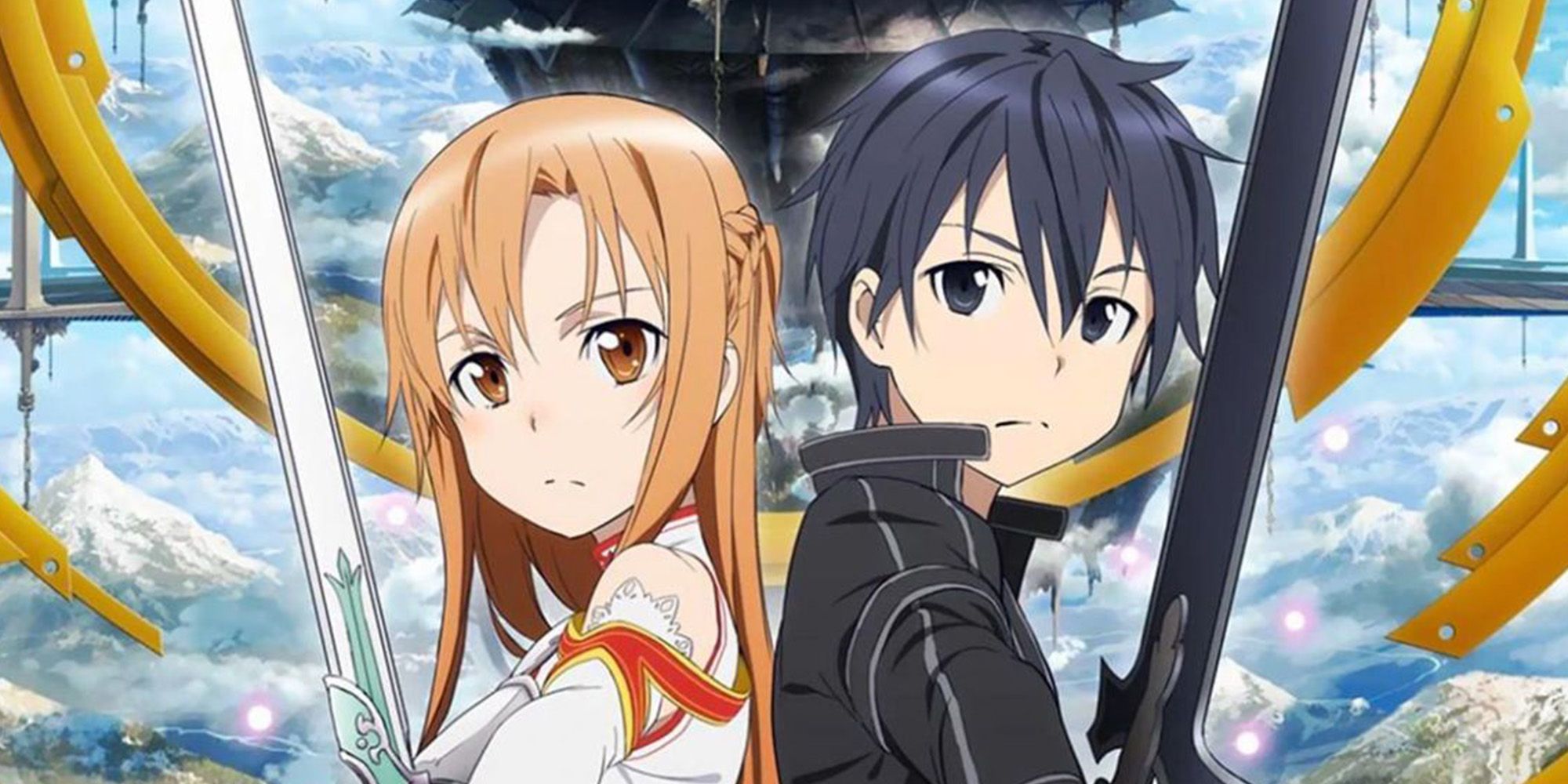 The Most Influential Anime Series Ever