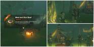 Gourmets Gone Missing Quest Tutorial Play Trucos Gourmets Gone Missing Quest Tutorial Play Trucos