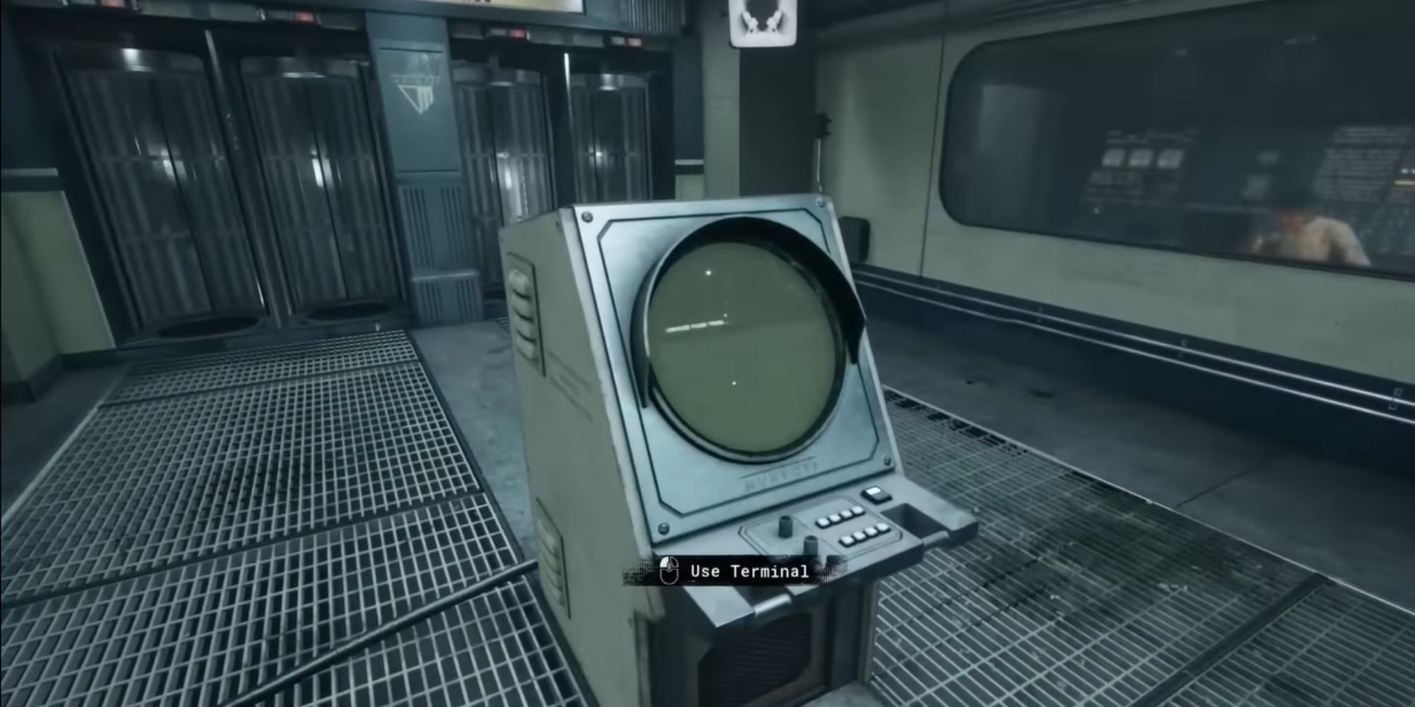 The Outlast Trials: How To Play With Friends