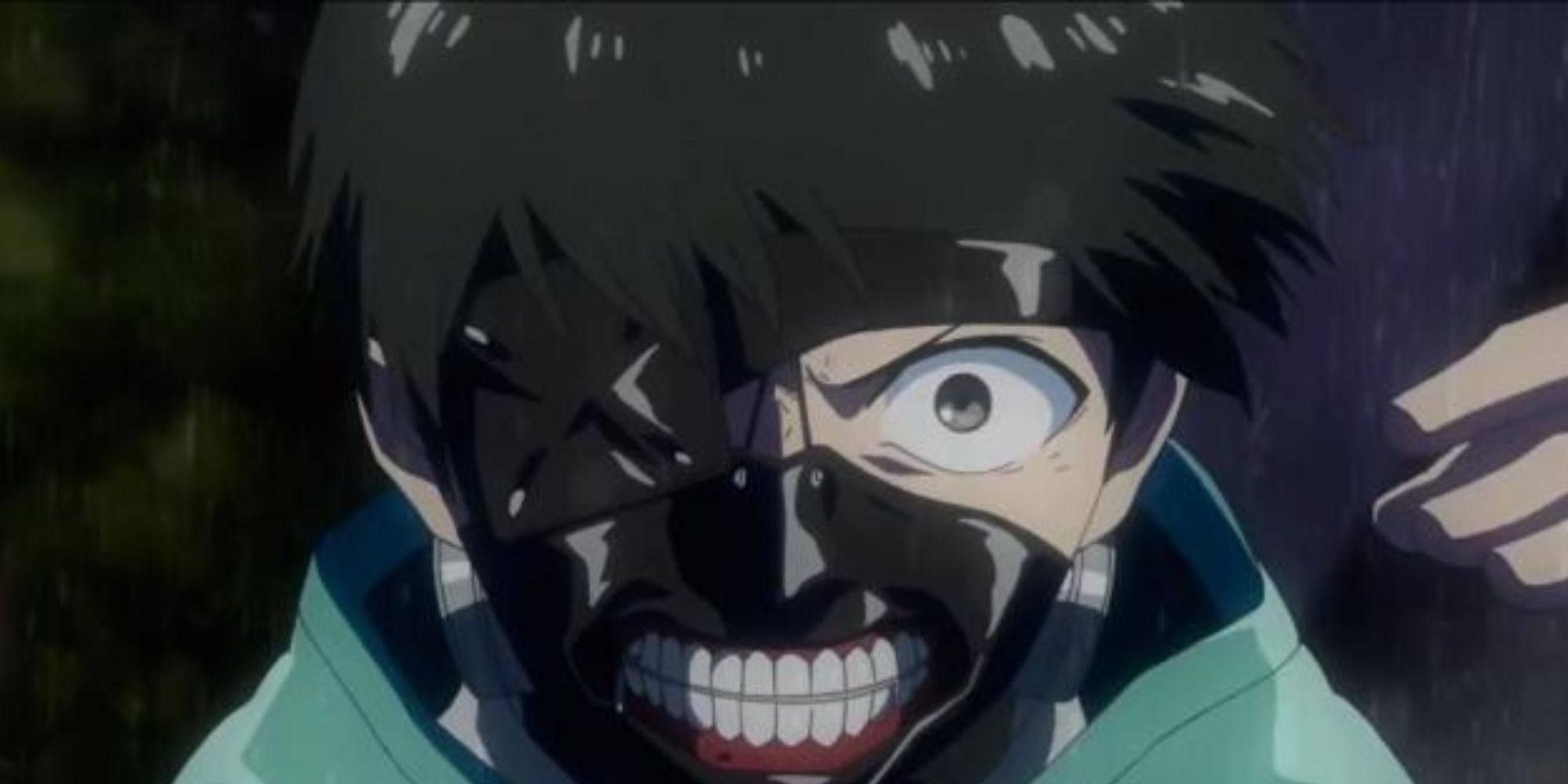 10 best Anime By Studio Pierrot, Ranked