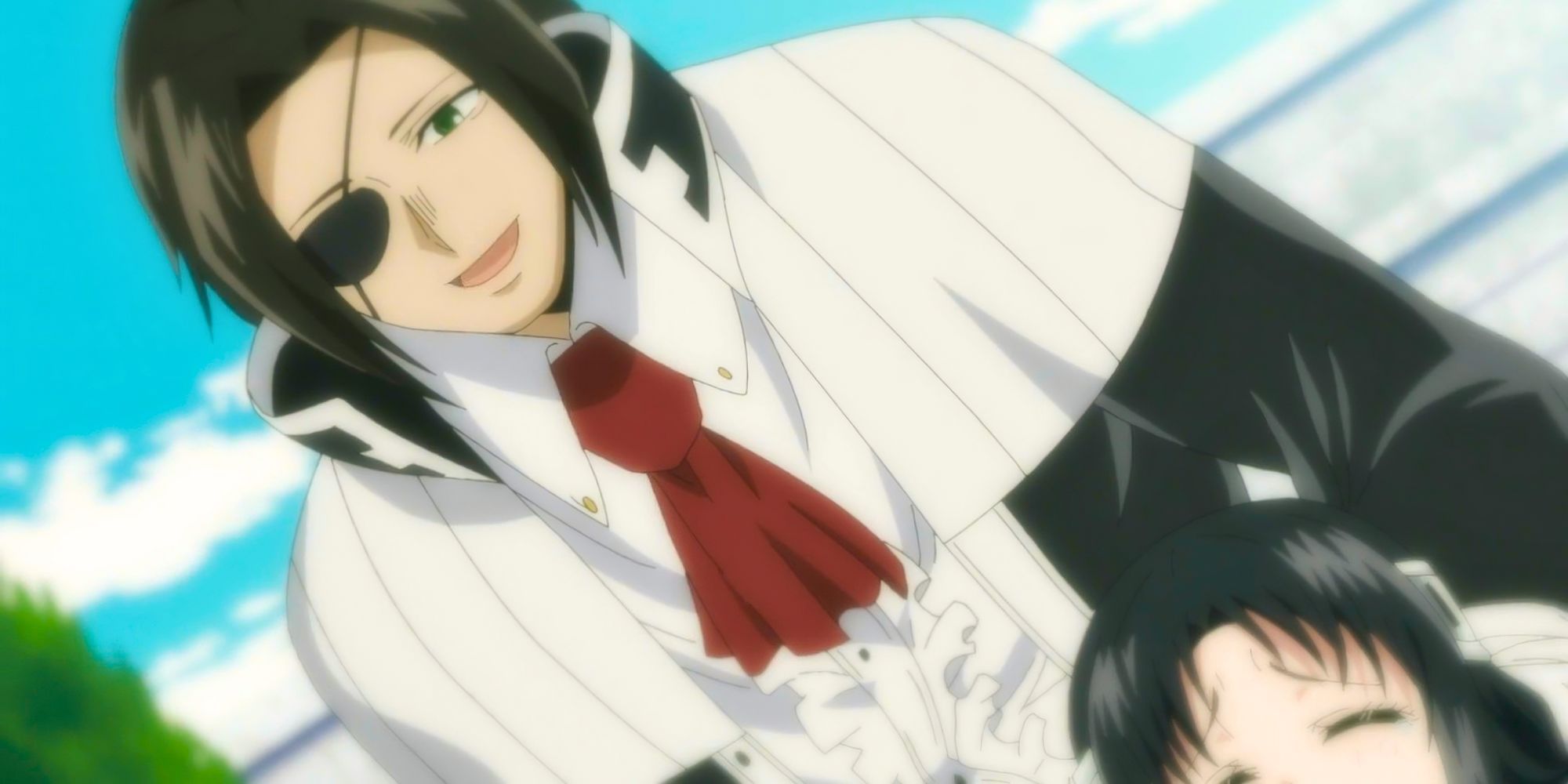 The Legendary Hero Is Dead: 10 Strongest Characters, Ranked