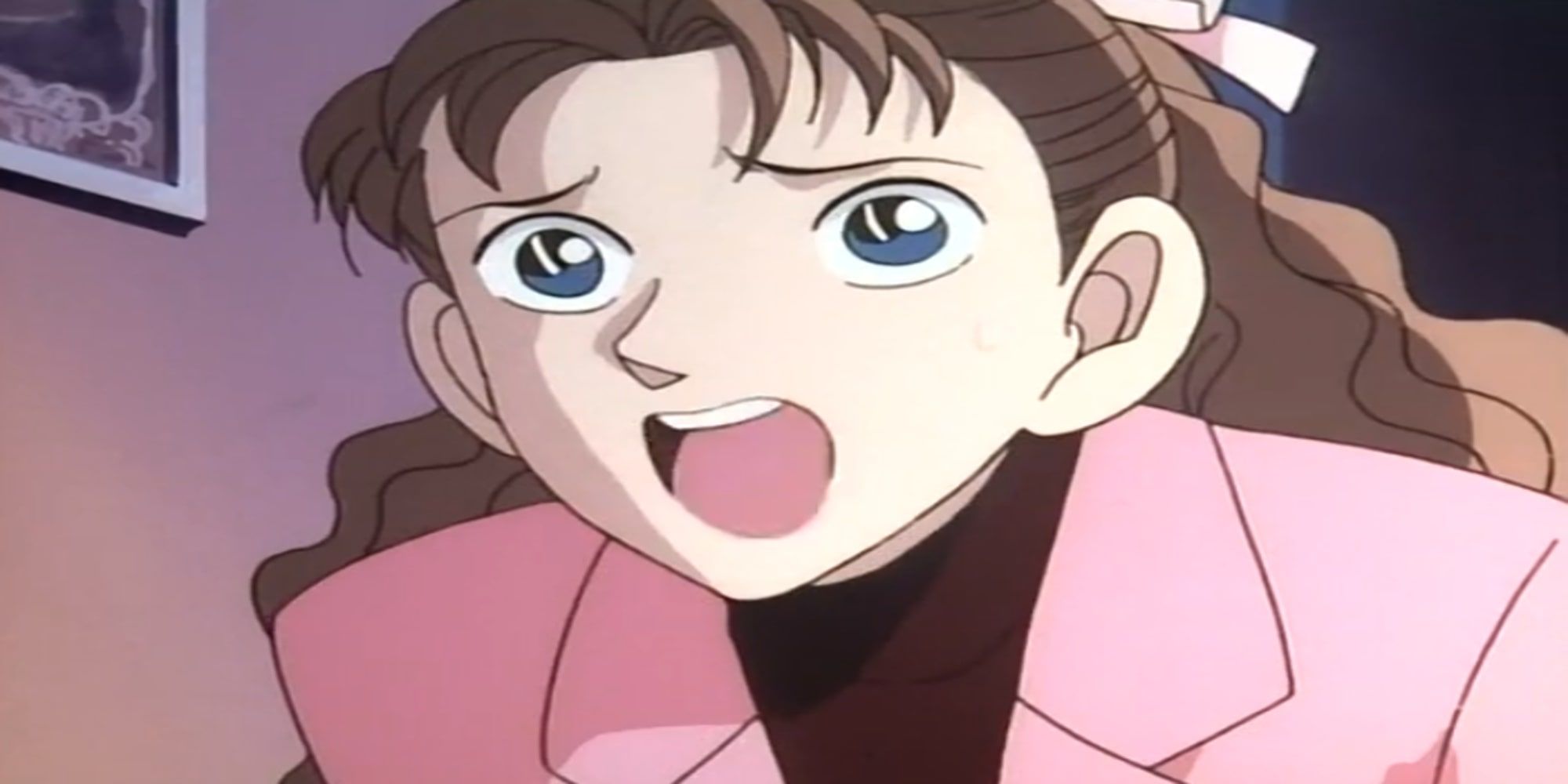 10 Best Female Idols in Anime, Ranked