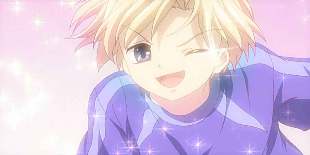 Clannad: 10 Best Characters, Ranked