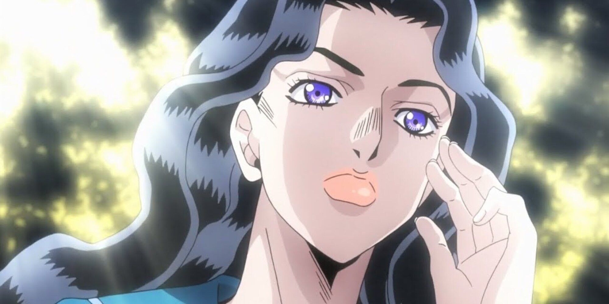 15 Best Yandere Characters In Anime