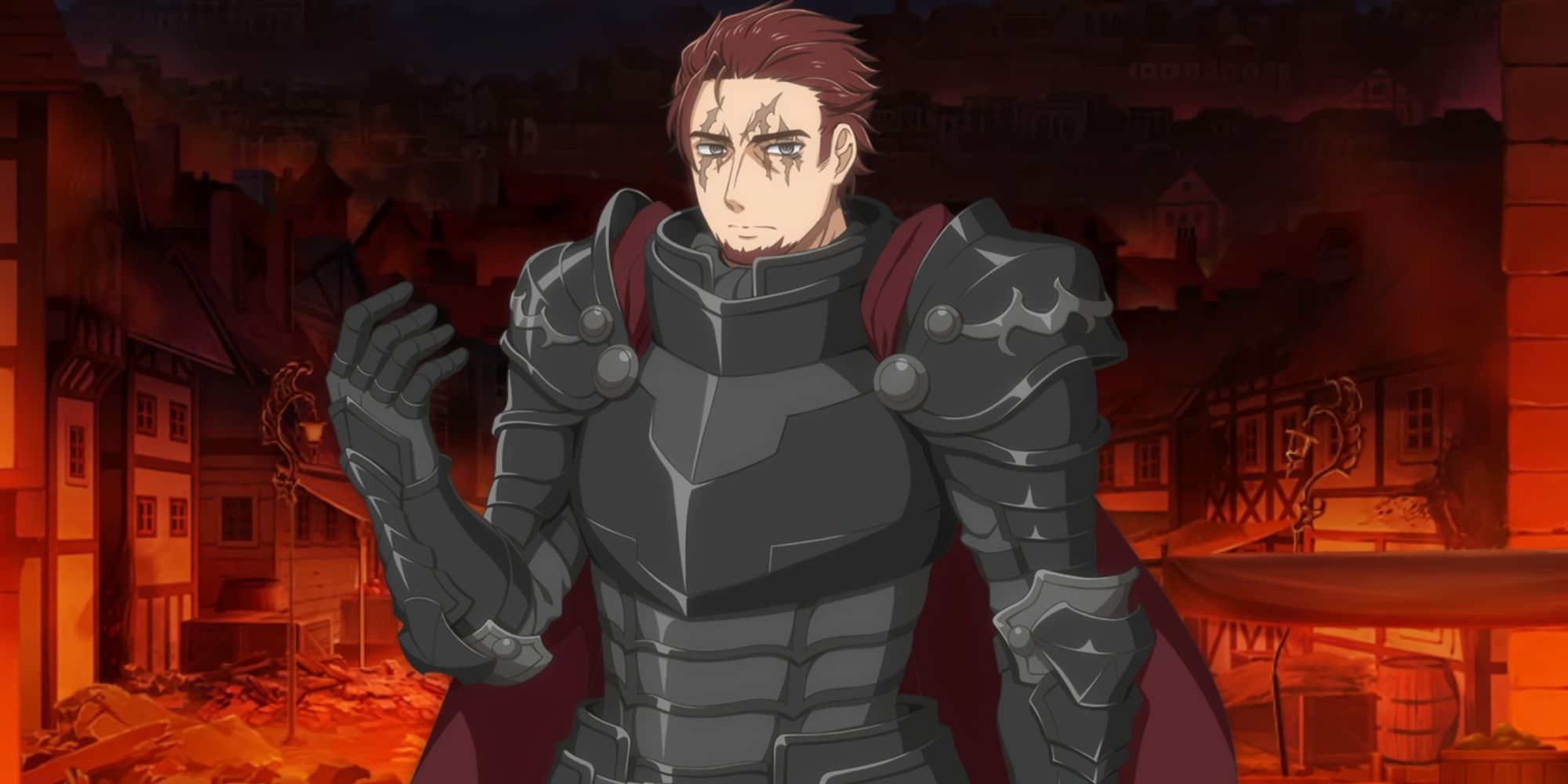 Danmachi: 10 Most Powerful Characters, Ranked