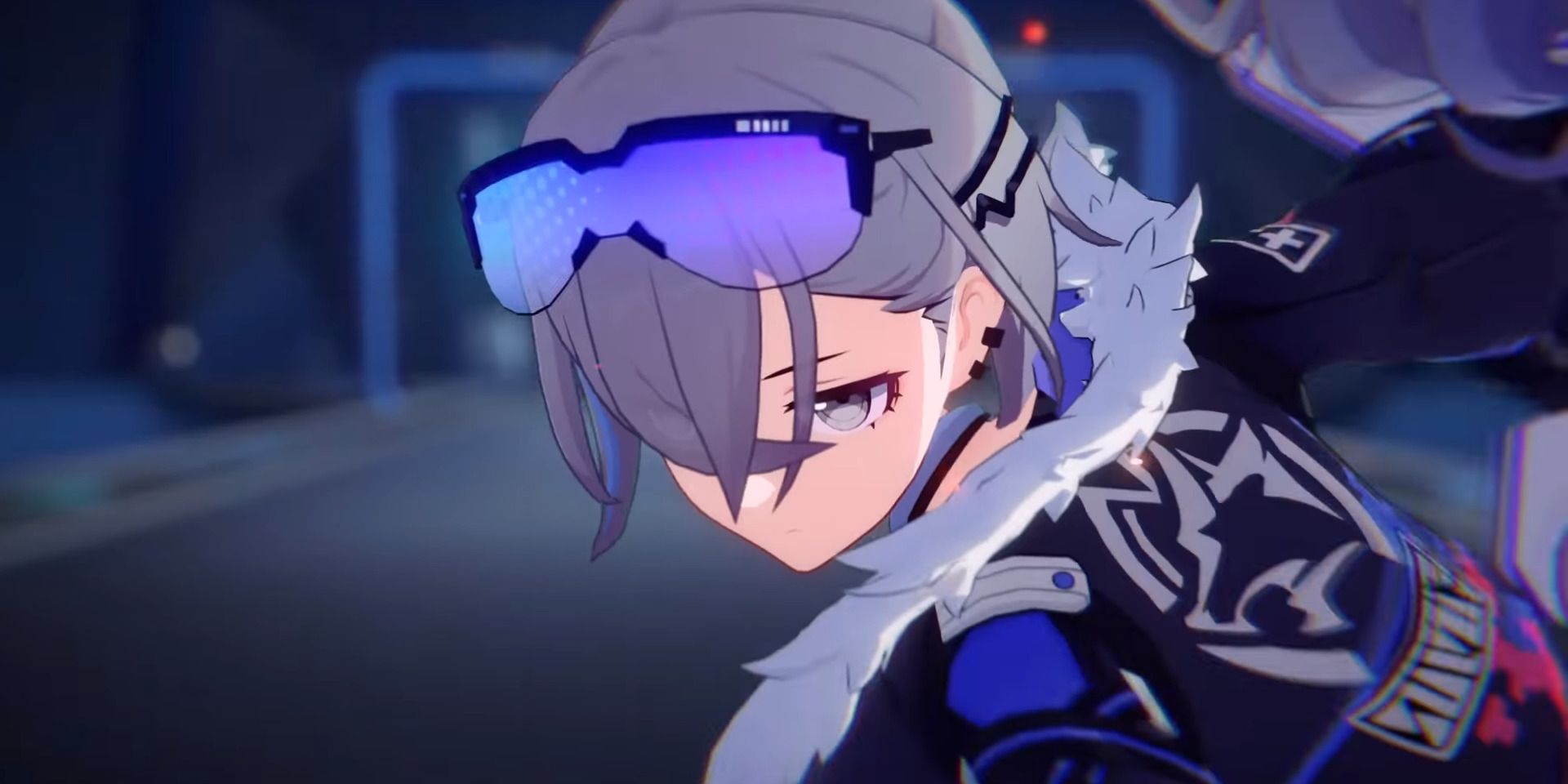 Honkai Star Rail: Silver Wolf Best Builds, Light Cones, & Teams