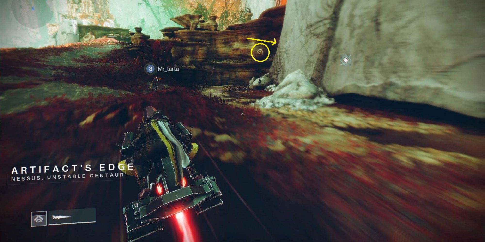 Destiny 2 Season Of The Deep: Into The Abyss Mission Walkthrough