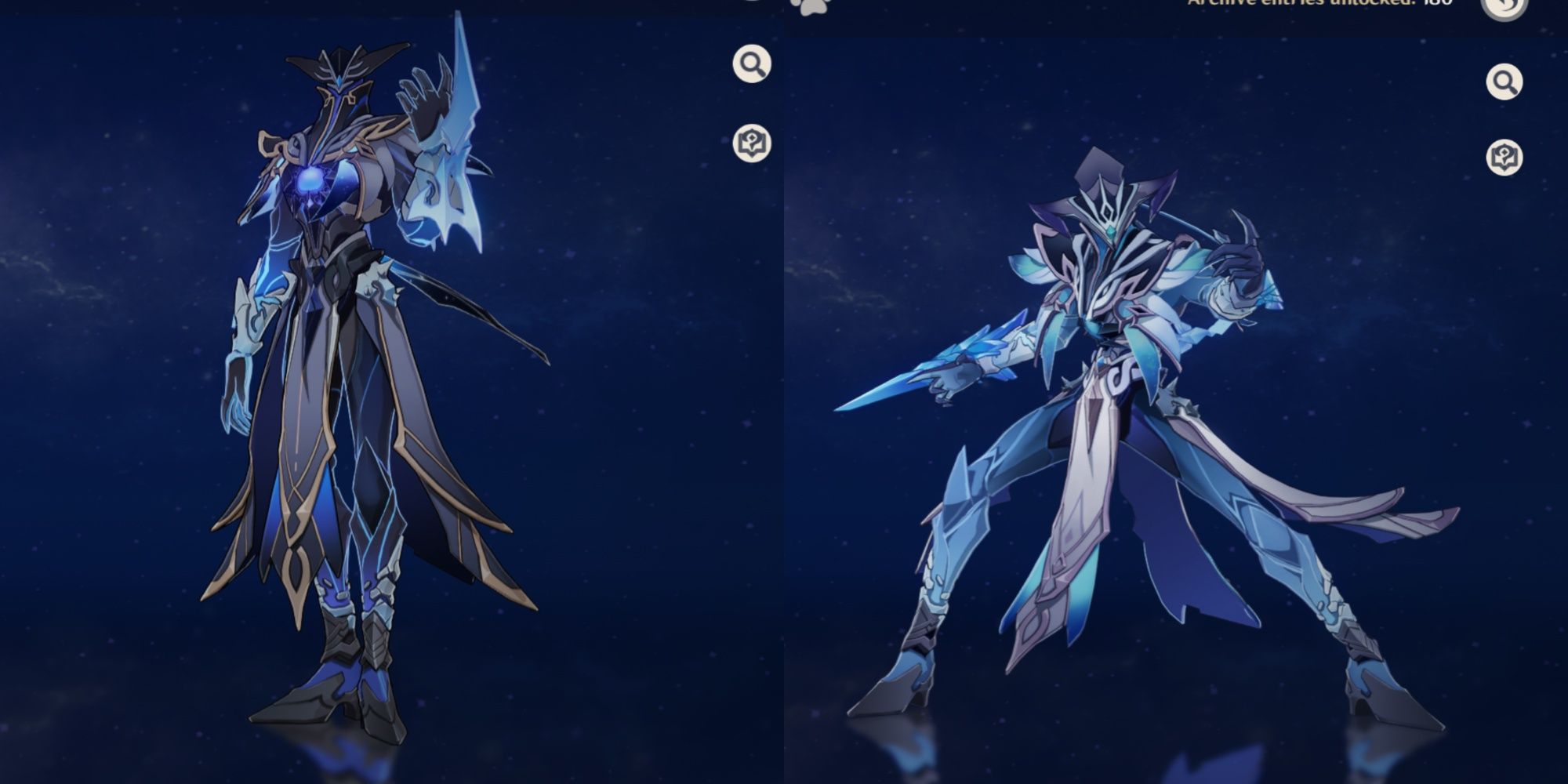 Ranking The Hardest Abyss Enemies In Genshin Impact