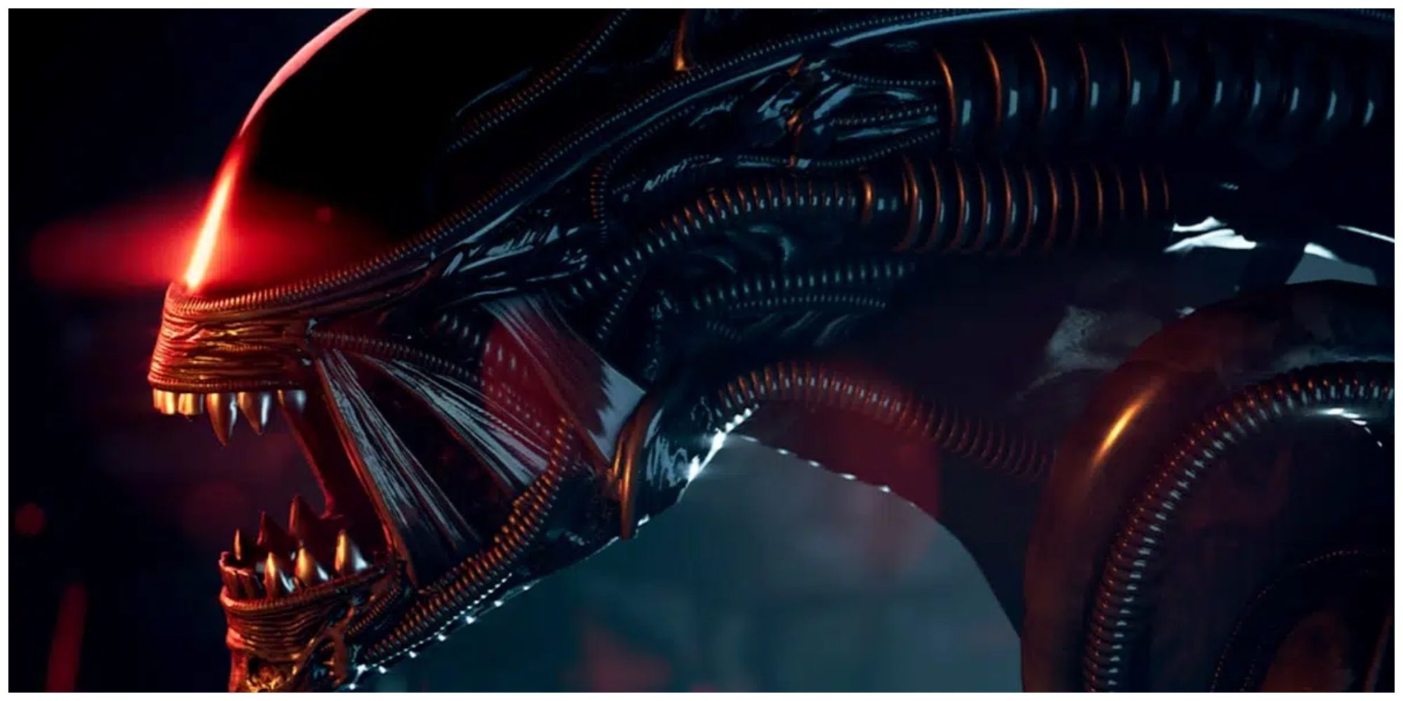Aliens: Dark Descent - How To Stealth Kill Xenomorphs