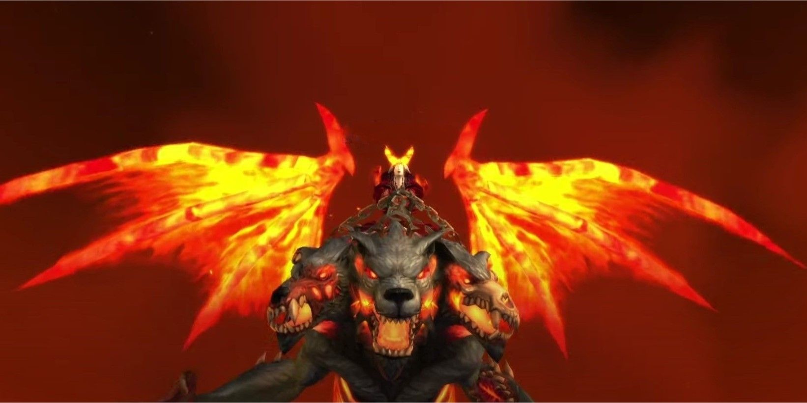 Diablo 4: How To Claim Pre-Order, Deluxe, & Ultimate Edition Rewards