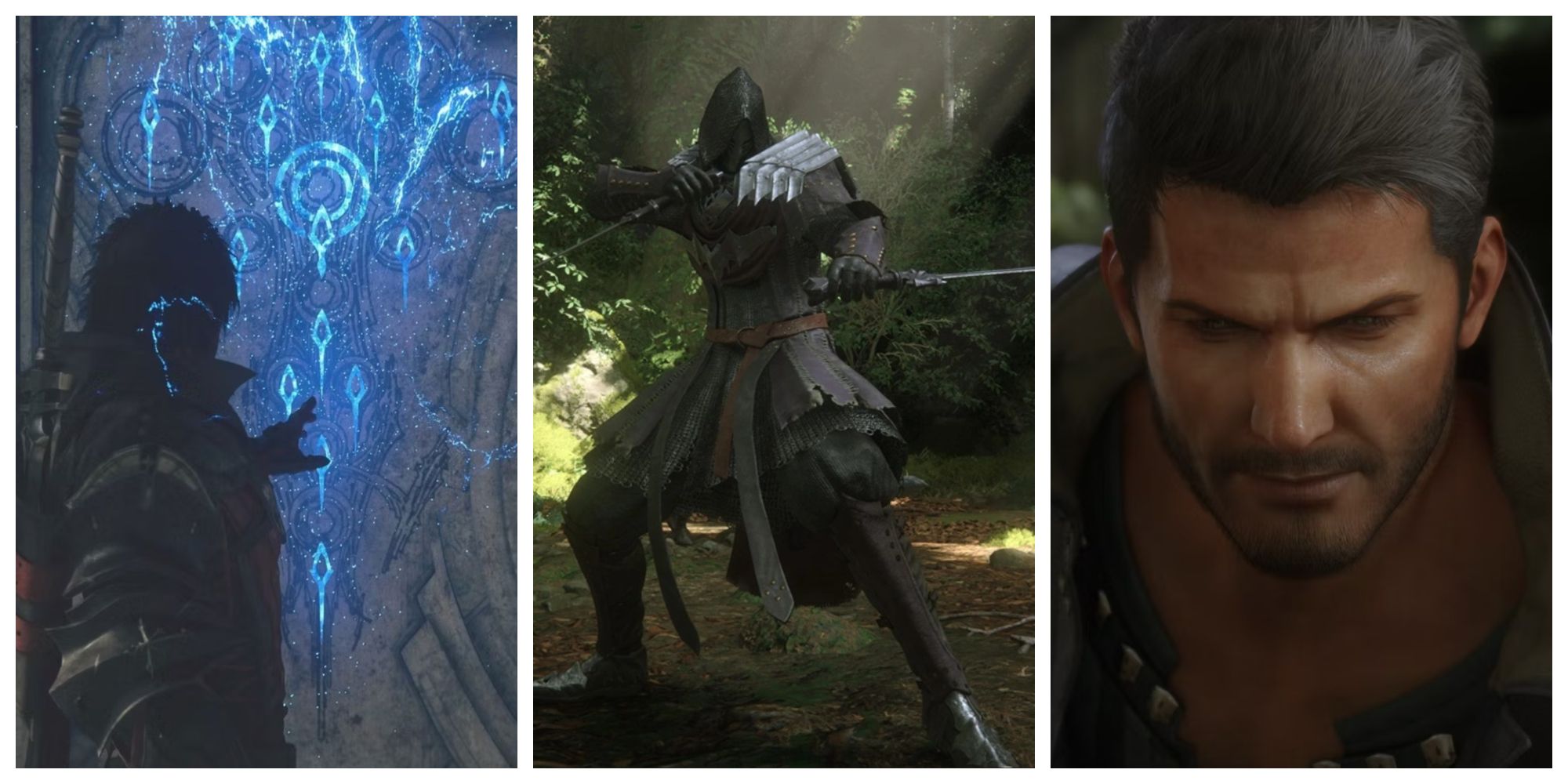 Final Fantasy 16: Arcade Mode Explained