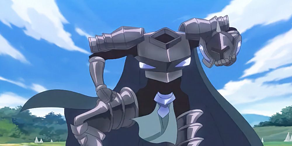 Konosuba: 10 Best Characters, Ranked