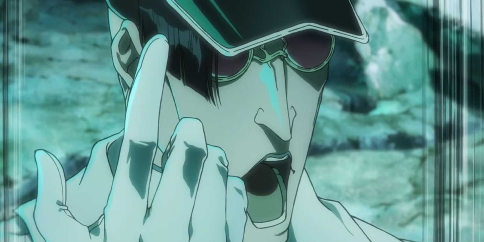 Bleach TYBW Part 1 Recap: Everything To Know Before Watching Part 2