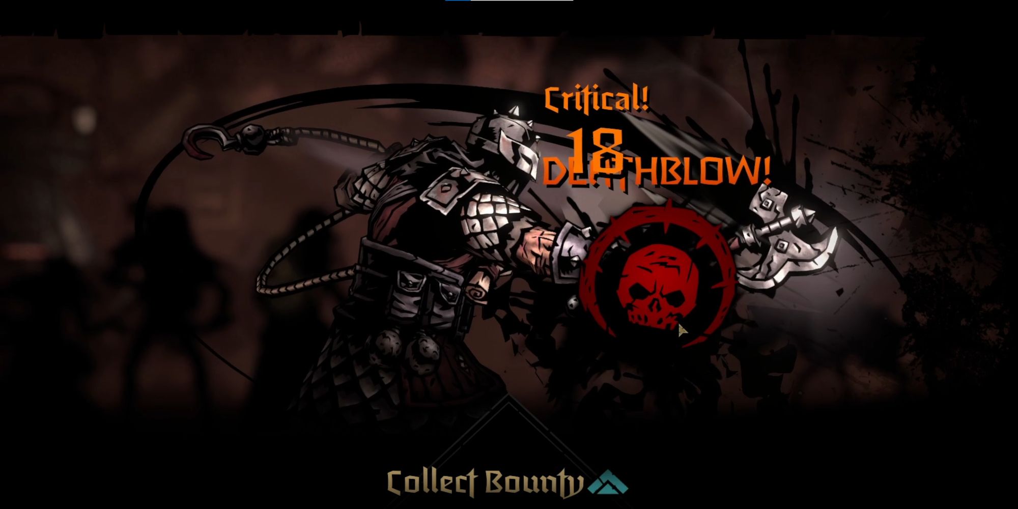 Darkest Dungeon 2: Bounty Hunter Guide Darkest Dungeon 2: Bounty Hunter Guide