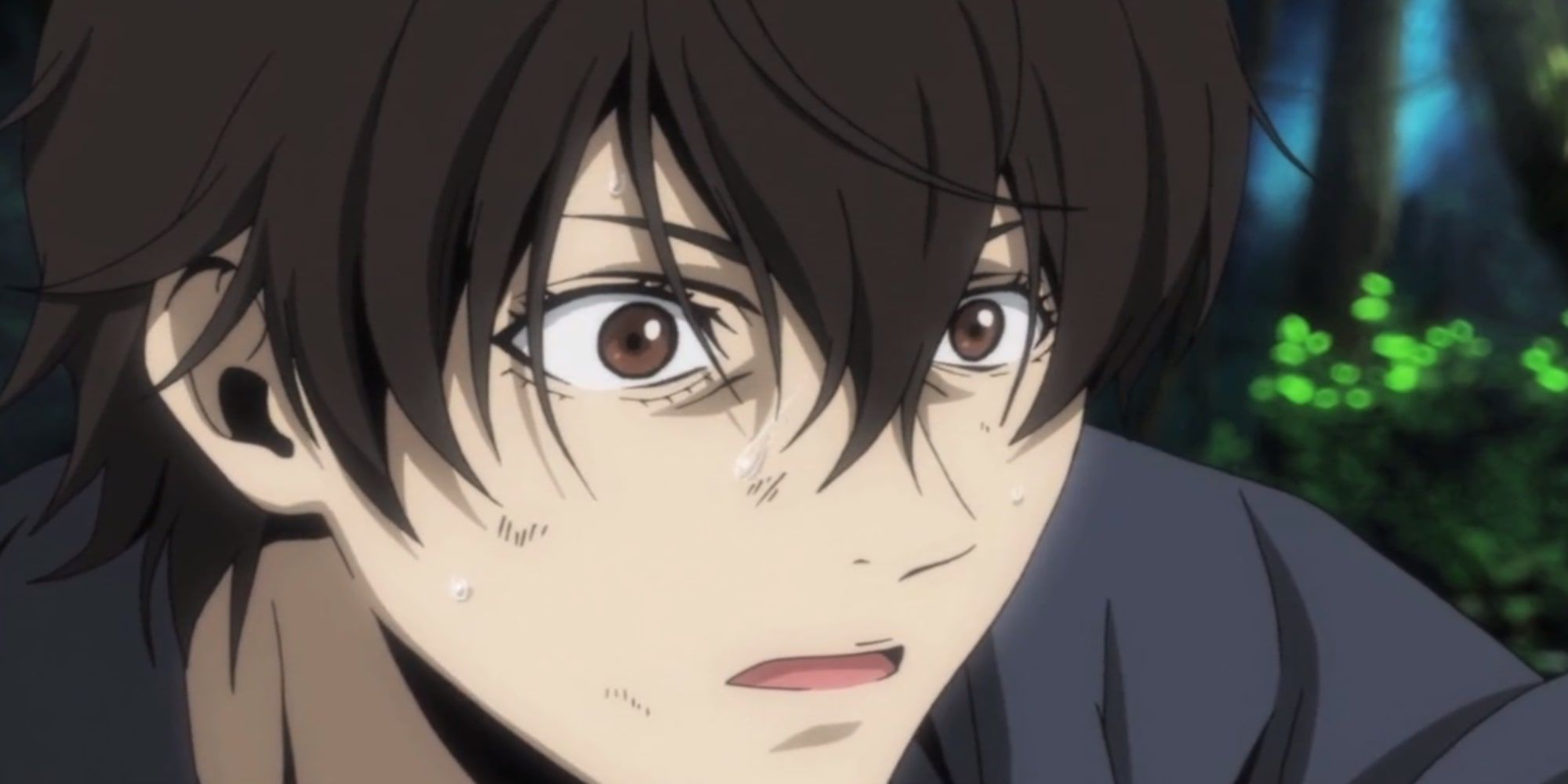 10 Best Death Tournaments in Anime, Ranked