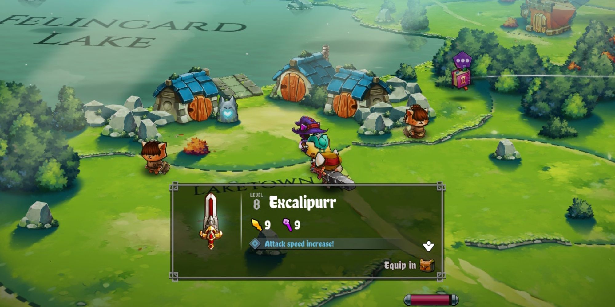 10 Best Games On Apple Arcade, Ranked