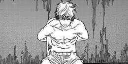 Chainsaw Man Chapter 133 Release Date And Time Flipboard
