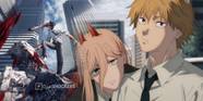 Chainsaw Man Season 2 And Movie In The Works According To Rumors Chainsaw Man Season 2 And Movie In The Works According To Rumors