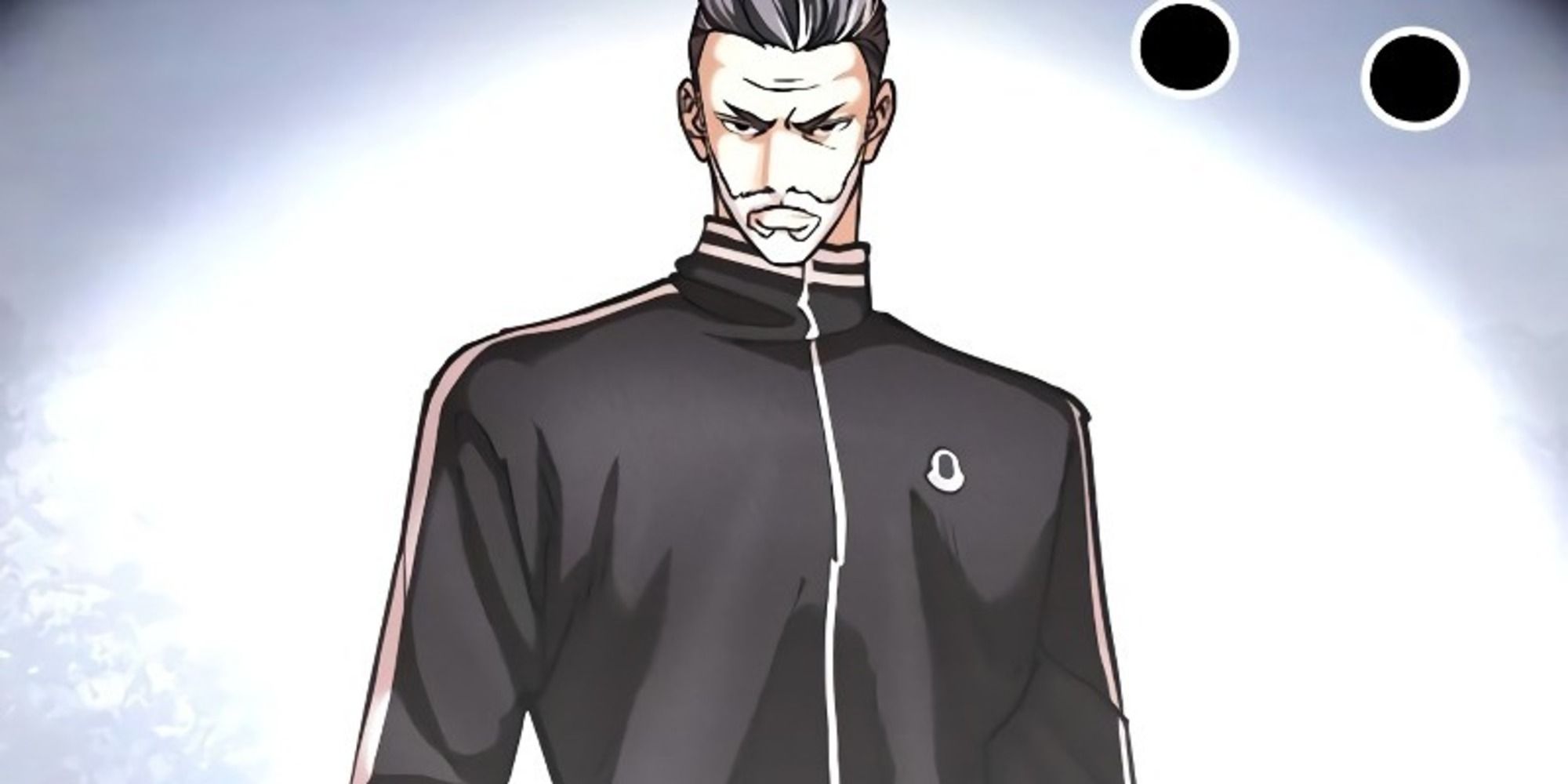 Lookism: 10 Strongest Characters, Ranked