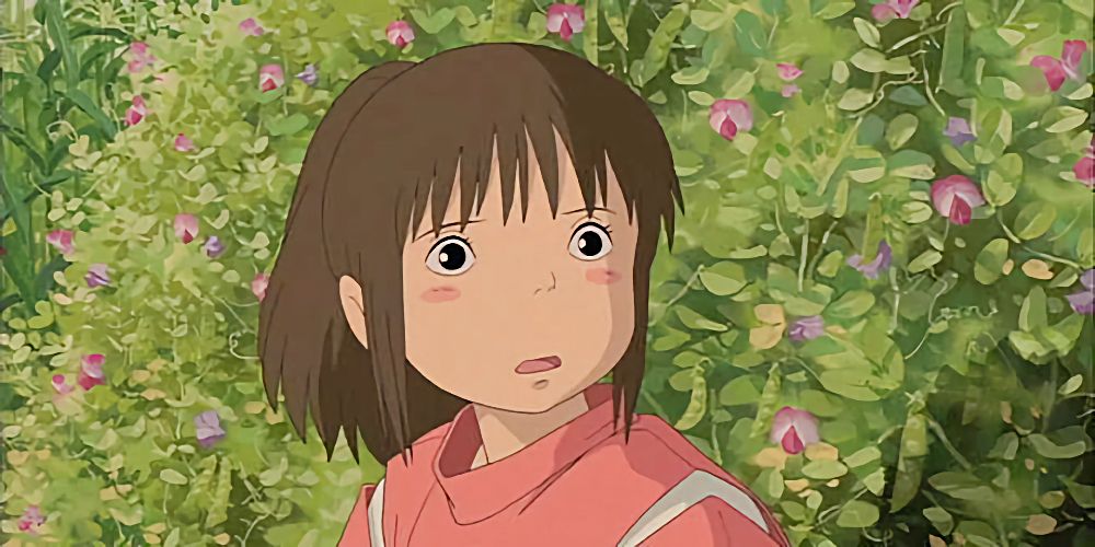 10 Best Anime With Child Protagonists, Ranked