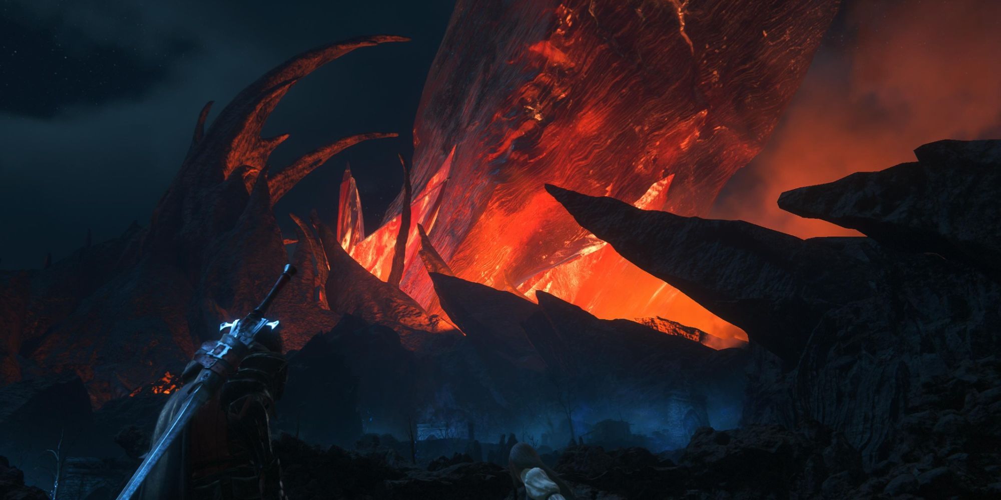 Final Fantasy 16: 10 Reasons Why It's A 'Real' Final Fantasy Game