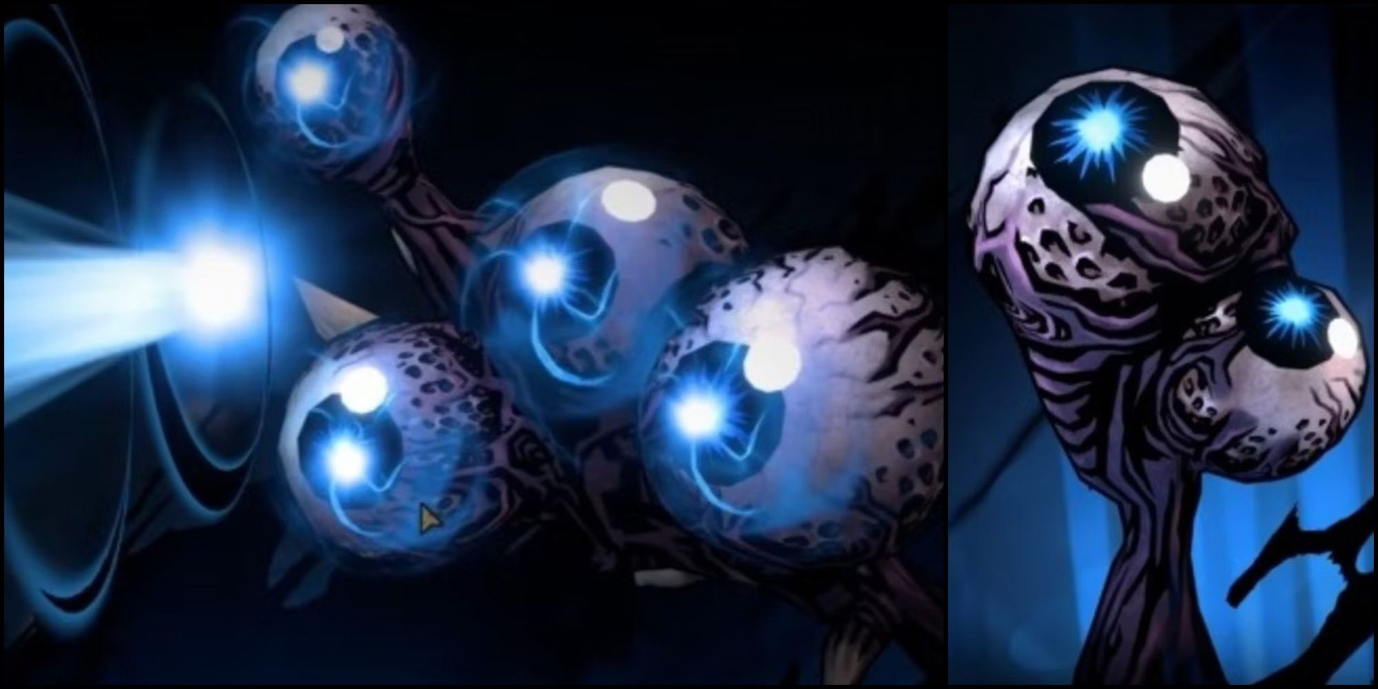 How To Defeat Focused Fault In Darkest Dungeon 2