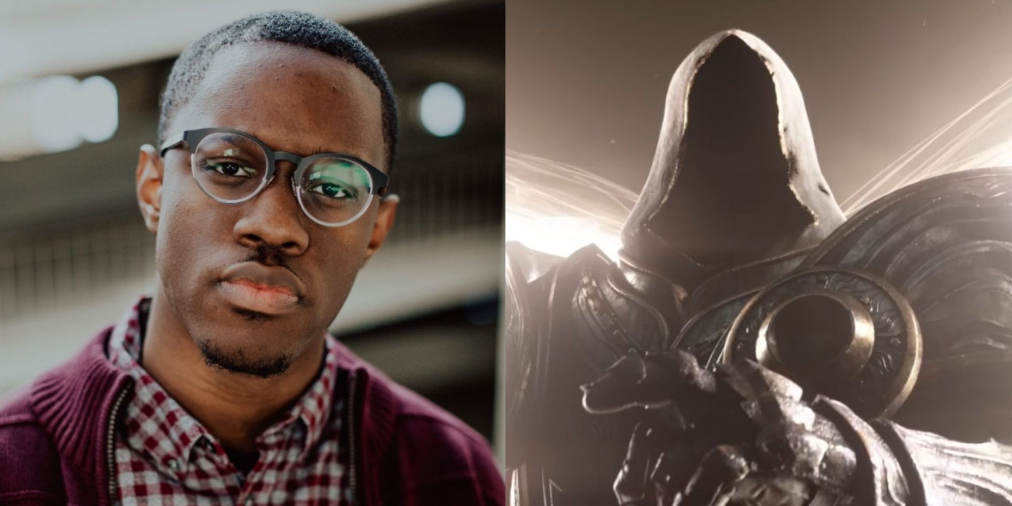 Diablo 4: All Main Characters & Their Voice Actors