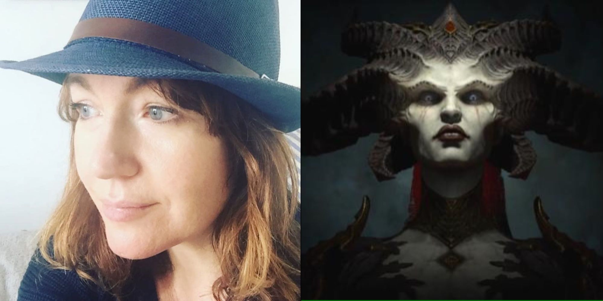 Diablo 4: All Main Characters & Their Voice Actors