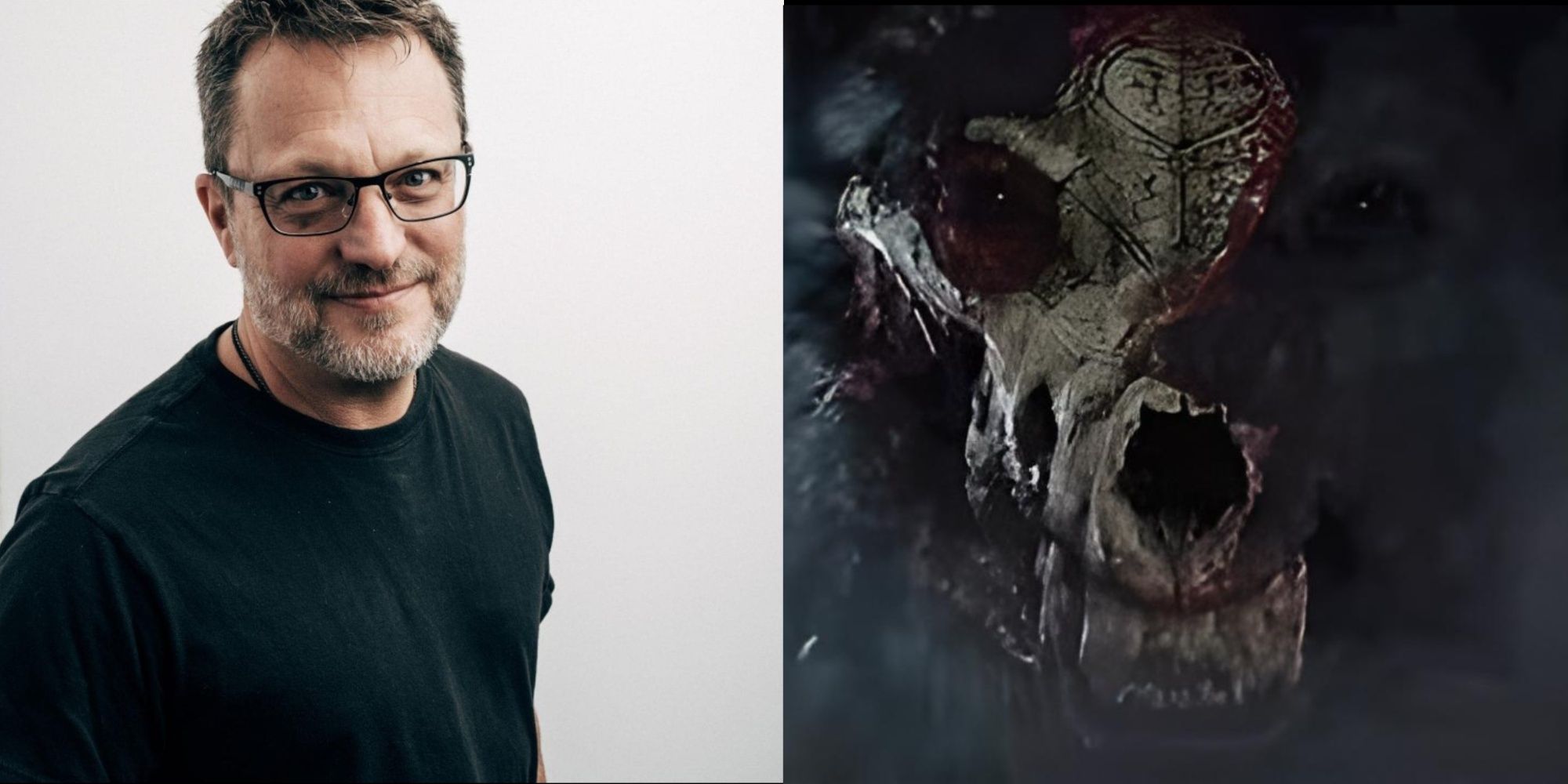 Diablo 4: All Main Characters & Their Voice Actors