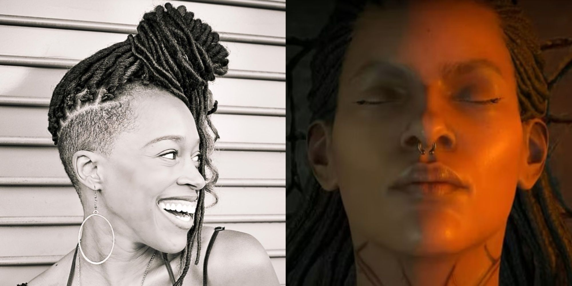 Diablo 4: All Main Characters & Their Voice Actors