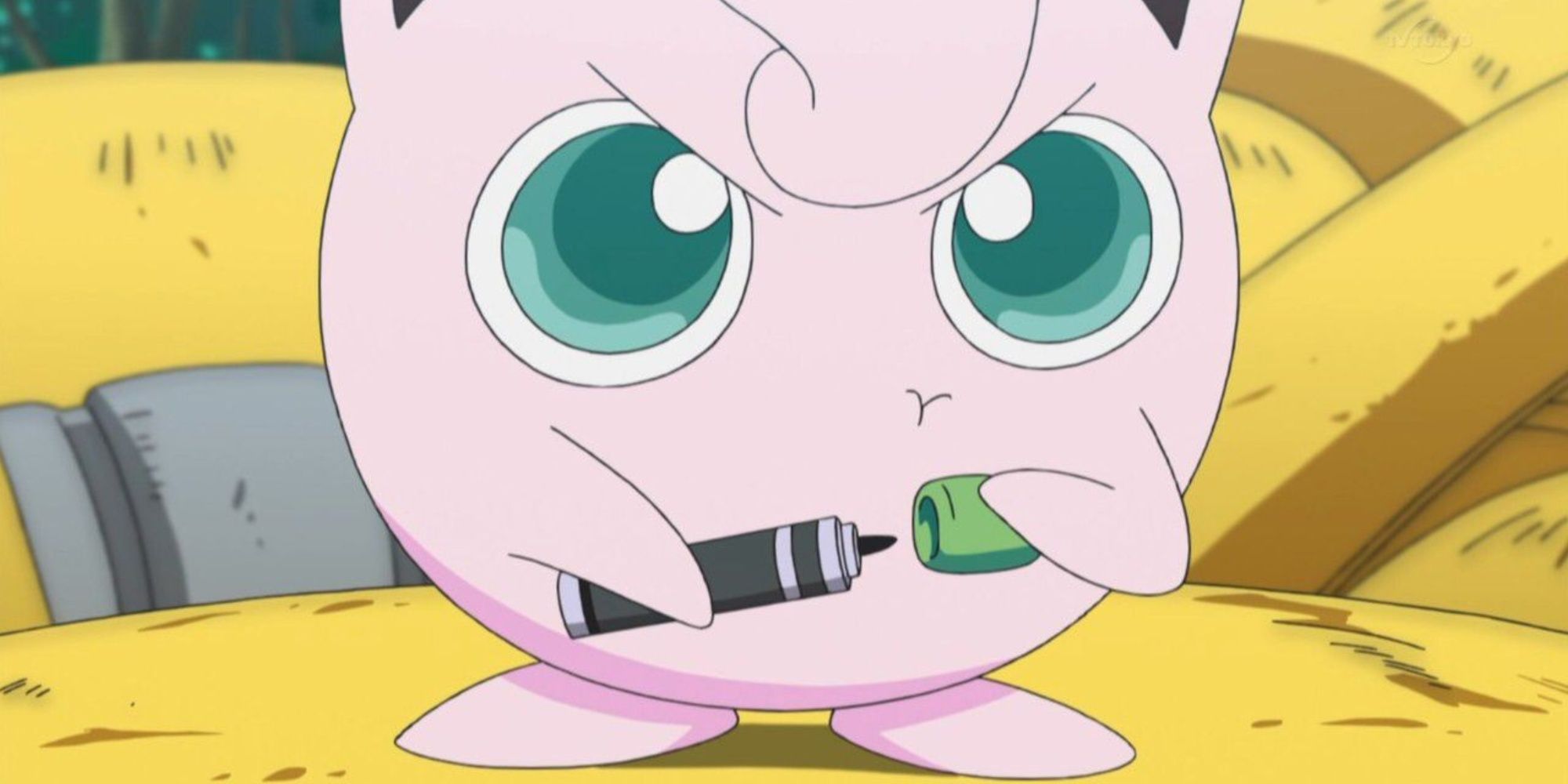 Pokemon: 10 Saddest Pokedex Entries, Ranked