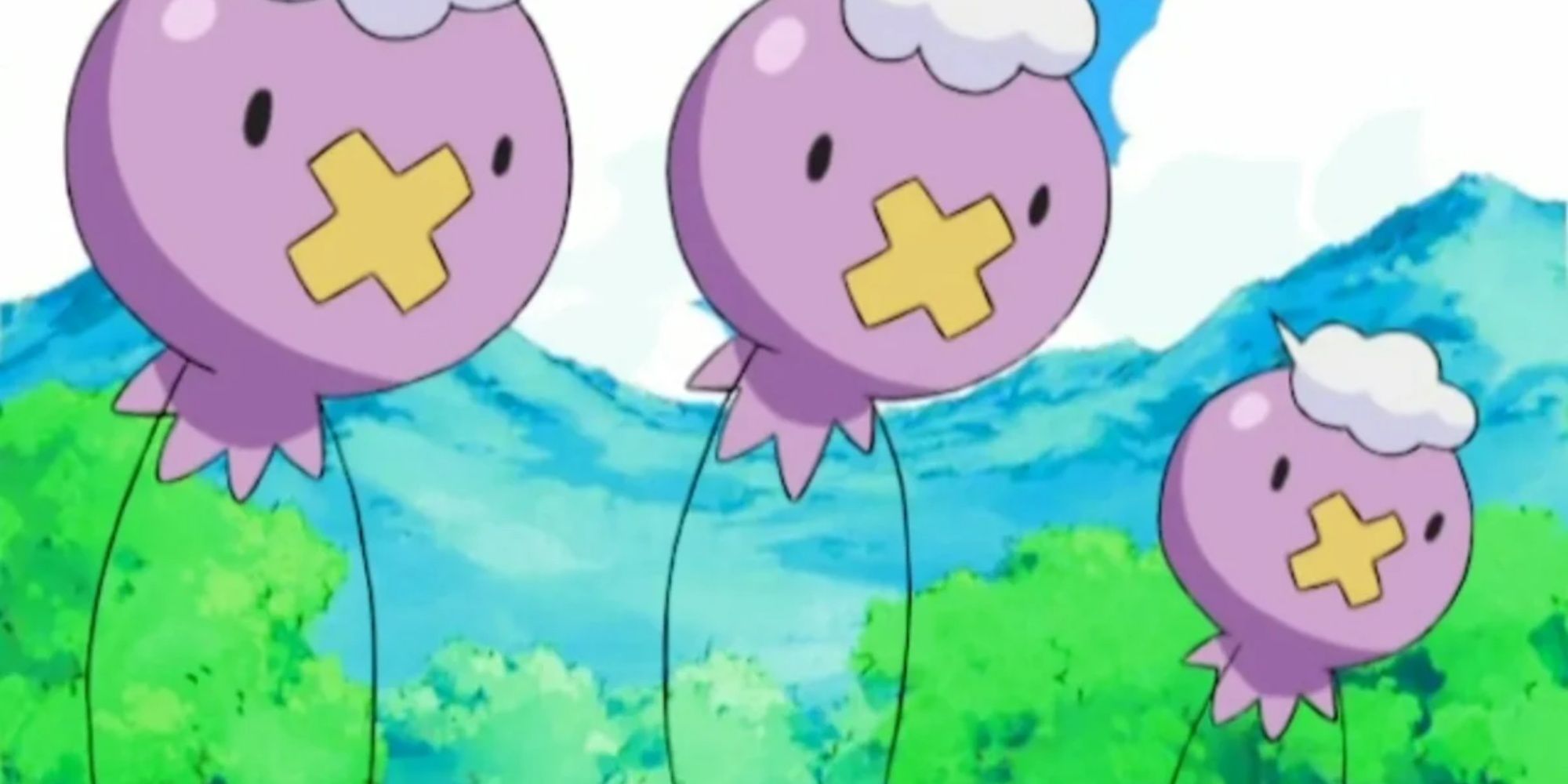 Pokemon: 10 Saddest Pokedex Entries, Ranked