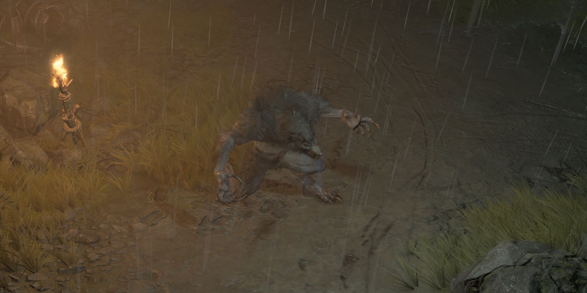 Diablo 4: Best Druid Builds