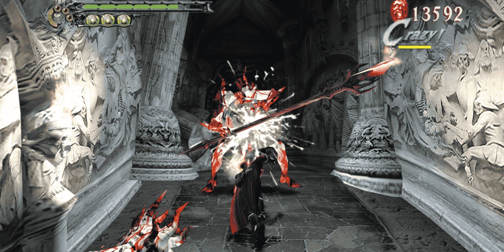 Capcom Town: Best Games, Ranked