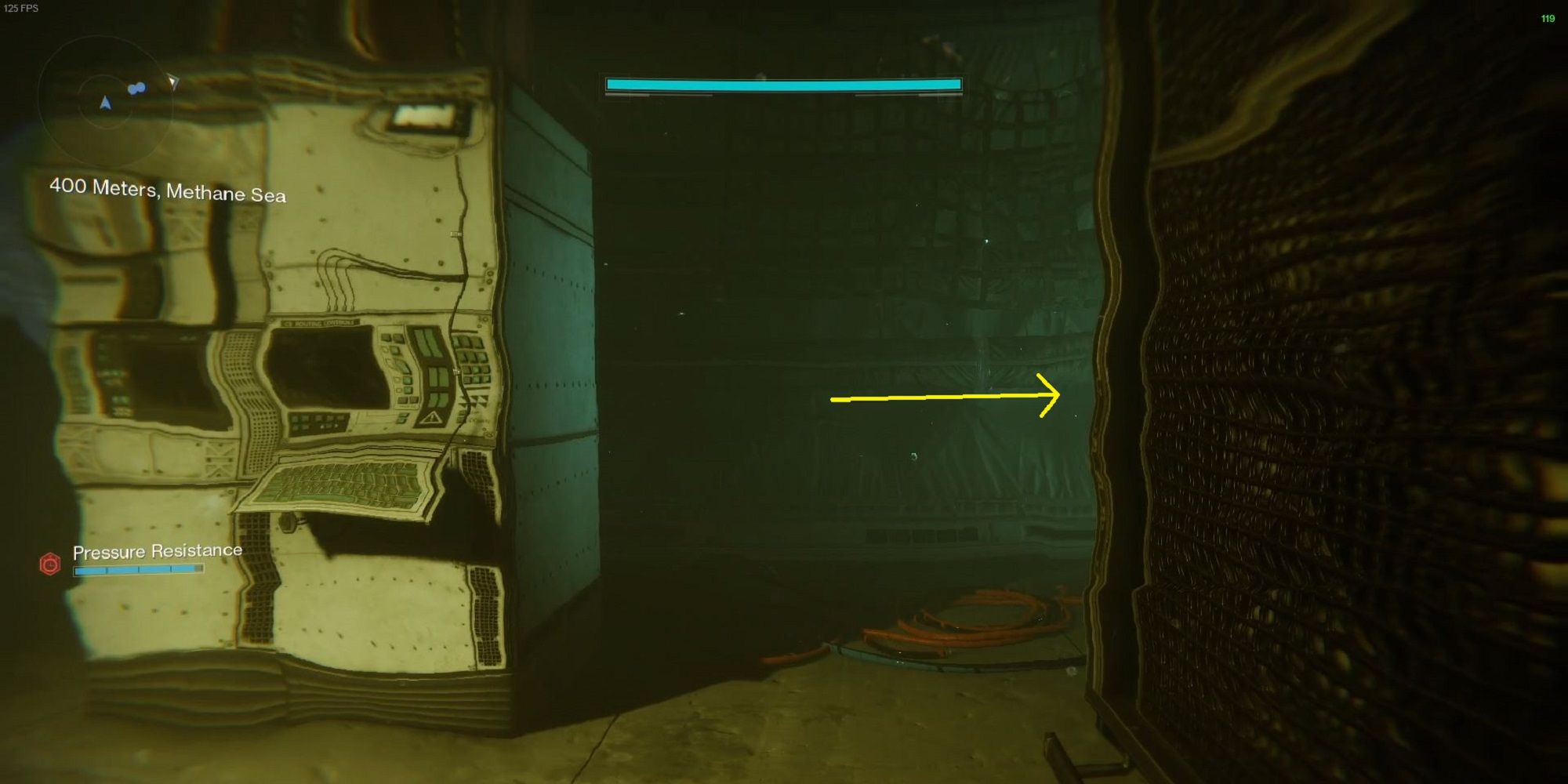 Destiny 2: Broken Blade Of Strife & Wicked Implement Exotic Quest Guide